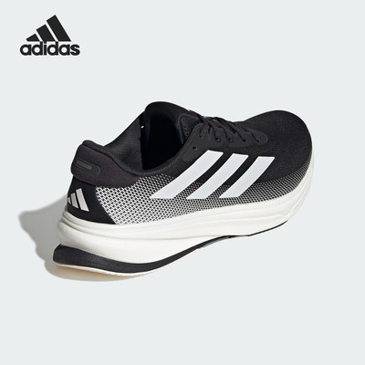 Adidas/阿迪达斯正品SupernovaRise2Wide新款鞋跑步鞋IG2168