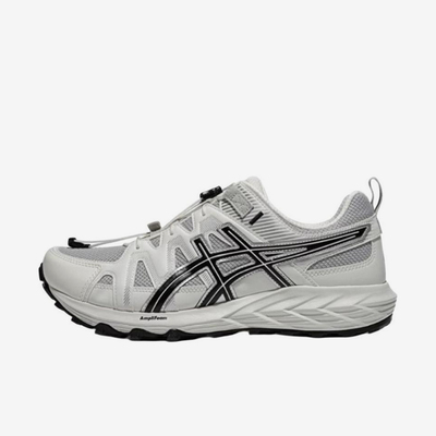 Asics/亚瑟士正品GEL-SONOMA FE男女经典复古休闲鞋1011B999-022