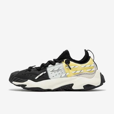 Puma/彪马官方正品Plexus elektro男女同款运动跑步鞋387325-02