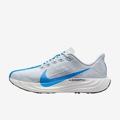 Nike耐克正品PegasusPlus男款运动休闲时尚百搭跑步鞋FQ7262-011