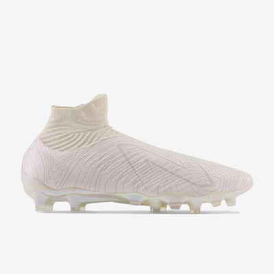 New Balance新百伦正品Tekela V4男女同款系带足球鞋ST1FWW4