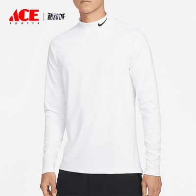 Nike/耐克男子运动长袖T恤