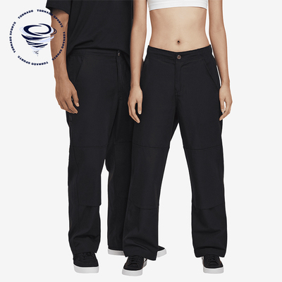 耐克男女运动休闲耐穿户外长裤