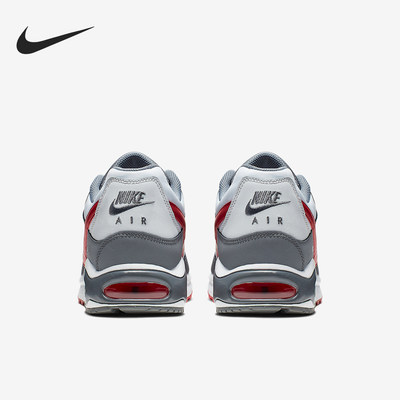 Nike/耐克正品Air Max Command男士气垫缓震跑步鞋629993-049