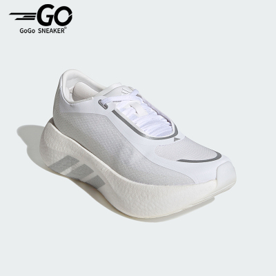 Adidas/阿迪达斯正品Hyperboost Edge女士运动跑步鞋KI4426