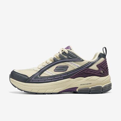 Skechers斯凯奇正品ATHLEISURE女款运动休闲跑步鞋898118-NTMT
