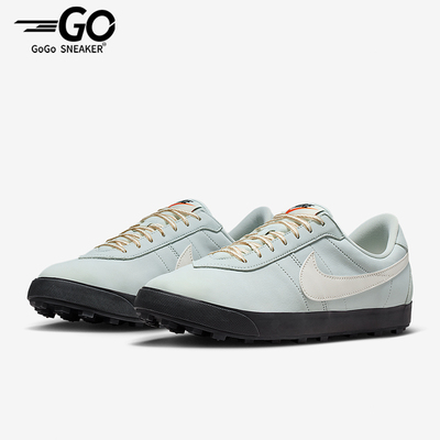 Nike/耐克正品ASTRO GRABBER男女耐磨生活休闲鞋IH2341-001