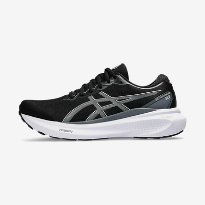 Asics/亚瑟士正品GEL-KAYANO 30男子运动训练跑步鞋1011B548-002