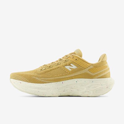 New Balance新百伦正品1080v13男款低帮减震耐磨跑步鞋M108013D