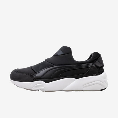 Puma彪马正品STAMPD x Trinomic Sock男休闲鞋361429-02
