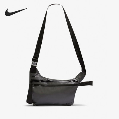 Nike/耐克正品当季新款男女NK PROFILE SMIT - WNTRZD腰包CU1497