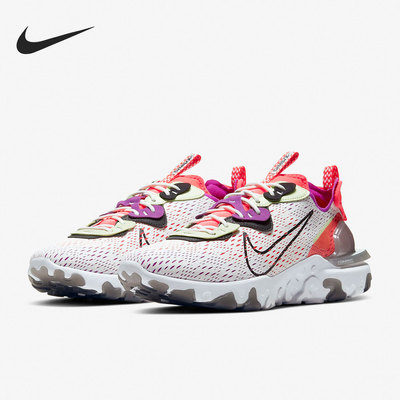 Nike/耐克正品男女跑步鞋