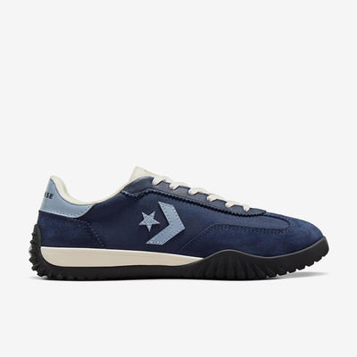 Converse/匡威正品Run Star Trainer男女户外运动休闲鞋A10621C
