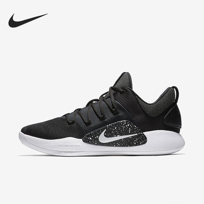 Nike/耐克正品HYPERDUNK X LOW EP男士实战篮球鞋AR0465-003