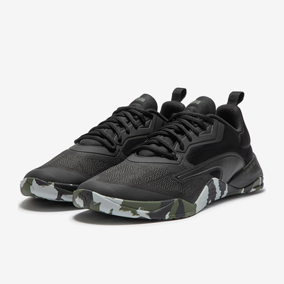 Puma/彪马正品FUSE 2.0男子缓震回弹耐磨运动训练鞋377968-01