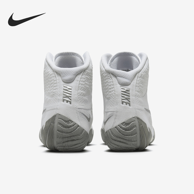 Nike/耐克正品Tawa 男士系带减震轻盈运动训练鞋CI2952-100