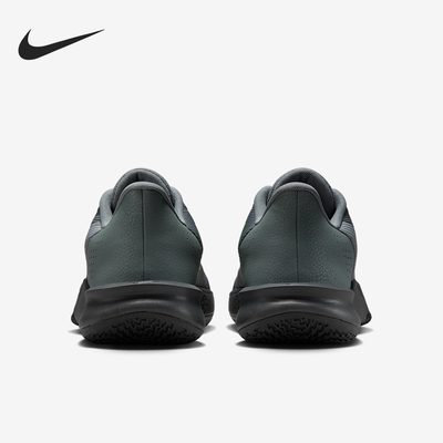 Nike/耐克正品Precision 7男士减震运动耐磨篮球鞋HJ9153-004