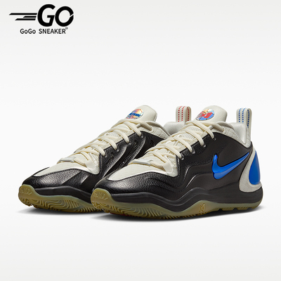 Nike/耐克正品A Two Standing Ovation男女经典篮球鞋IH1138-001