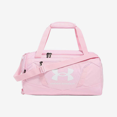 UA/安德玛正品运动男女同款时尚潮流大容量休闲旅行包1369221-648