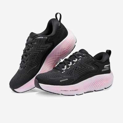 Skechers/斯凯奇正品GO RUN MAX ROAD 6女子透气跑步休闲鞋