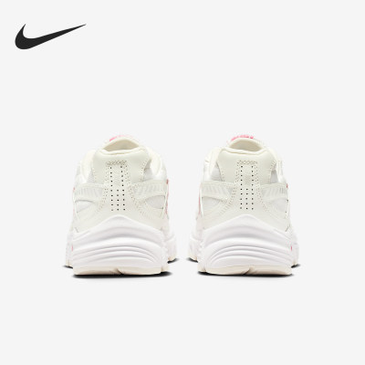 Nike/耐克正品Initiator女士低帮减震休闲运动鞋394053-104
