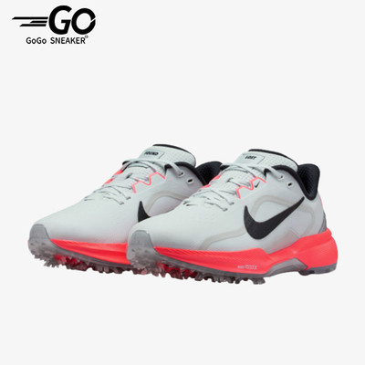 Nike/耐克正品男女同款时尚经典透气缓震跑步鞋IO8145-100