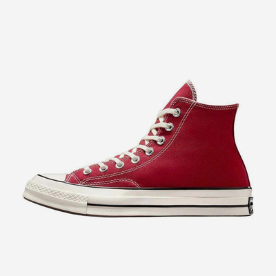 Converse/匡威正品CHUCK TAYLOR男女同款时尚潮流高帮板鞋A10523C