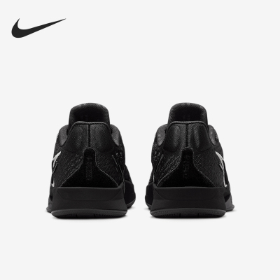 Nike/耐克正品Sabrina 2 LX EP男女训练系带篮球鞋IB7941-001