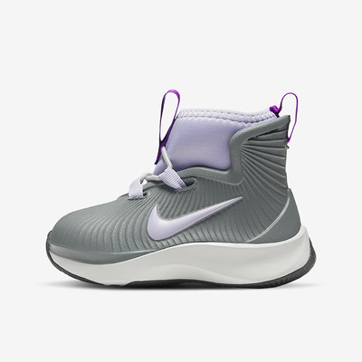 Nike/耐克正品新款BINZIE BOOT (TD) 小童舒适运动休闲鞋 BQ5382