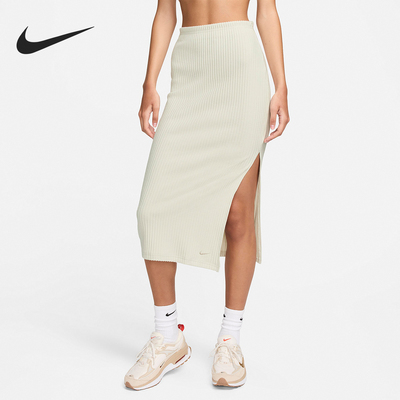 Nike/耐克女士运动半身裙
