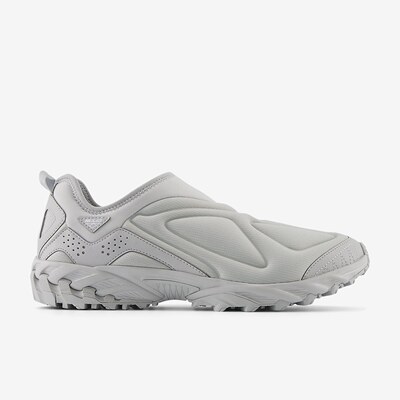 New Balance新百伦正品NB610S男女同款柔软耐磨训练鞋ML610SPG