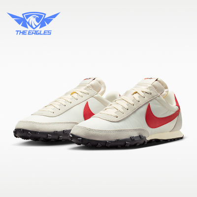 Nike/耐克正品Waffle Racer男士透气防滑轻便休闲鞋IM8658-102