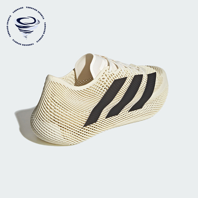 Adidas/阿迪达斯正品CLIMACOOL LACED男女透气网眼运动鞋KJ8968