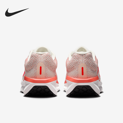 Nike/耐克正品AIR WINFLO 11女士缓震低帮跑步鞋FJ9510-105