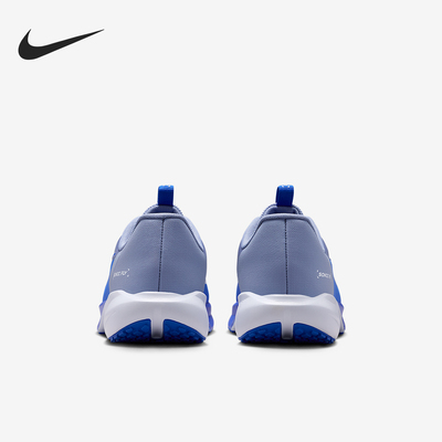 Nike/耐克正品2025GS女子大童缓震耐磨运动跑步鞋FZ0017-402