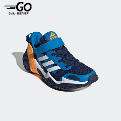 Adidas/阿迪达斯正品儿童运动鞋