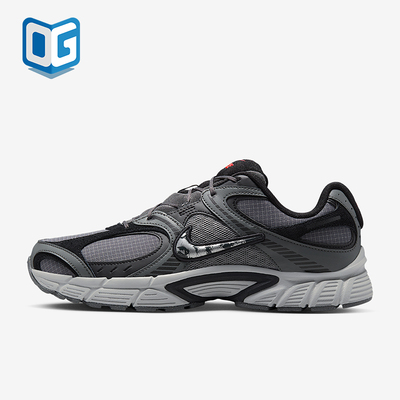 Nike/耐克正品V5 RNR SE男士低帮缓震耐磨老爹运动鞋IM6769-068