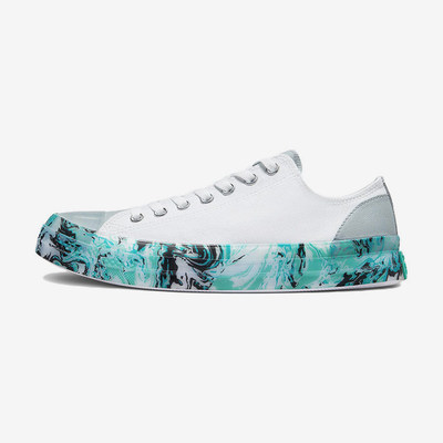 Converse/匡威正品CX系列男女同款时尚潮流运动低帮板鞋A00427C