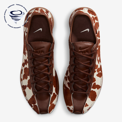 Nike/耐克正品Air Superfly女士轻盈休闲时尚运动鞋HQ9148-201