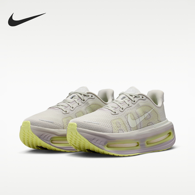 Nike/耐克正品Vomero Premium女士低帮耐磨跑步鞋HM5973-003