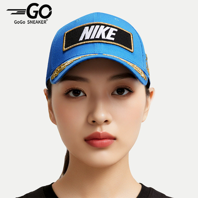 Nike/耐克正品ClubYaplYarapkas新款男经典出行帽子IH9259-435