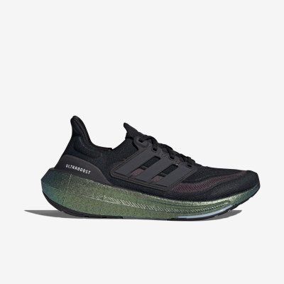 Adidas阿迪达斯正品Ultraboost Light男女轻便回弹跑步鞋IF1720