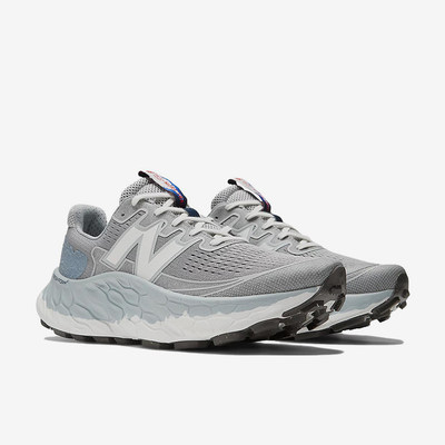 New Balance新百伦正品男款Fresh Foam X轻便舒适跑步鞋MTMORNM1