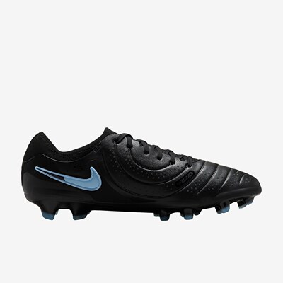 Nike耐克正品TiempoLegend10Pro男女同款硬地足球鞋DV4333-003