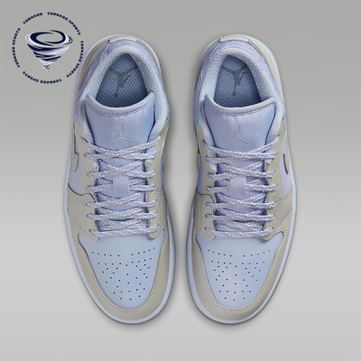 Nike/耐克正品2025秋季款女士运动透气耐磨减震篮球鞋IM5129-010