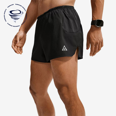 Nike/耐克正品ACG系列男士透气时尚休闲跑步短裤IU8157-070