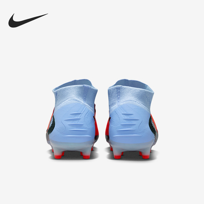 Nike/耐克官方正品Phantom 6男士训练减震运动足球鞋HQ2329-400