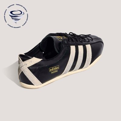 Adidas/阿迪达斯正品TOKYO X NOTITLE SHOES女士经典运动鞋KH8303