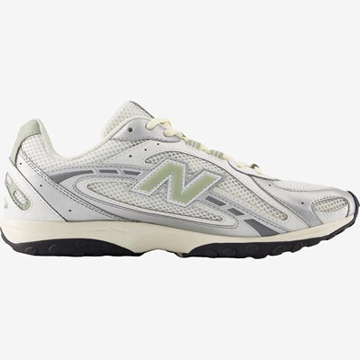New Balance新百伦正品204L男女同款轻便低帮生活休闲鞋U204LSWB