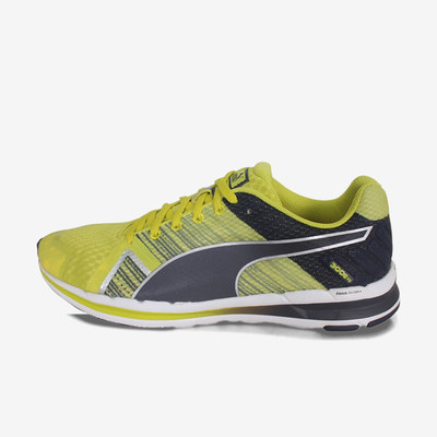 PUMA彪马正品男款Faas 300 V2舒适轻便低帮运动跑步鞋187532-05